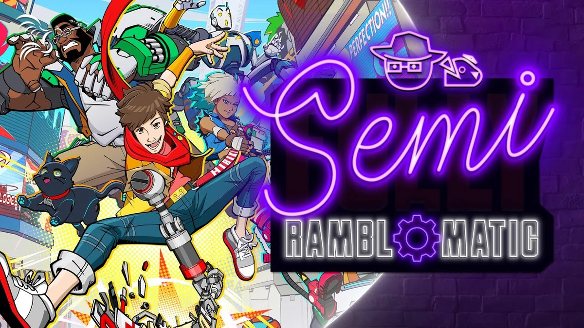 Screw Nuance, Give Me A Memorable Villain | Zero Punctuation Wiki | Fandom