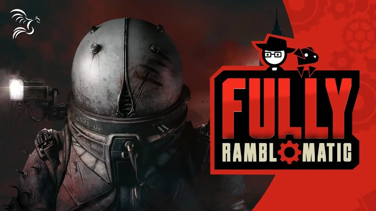 Cronos: The New Dawn | Zero Punctuation Wiki | Fandom