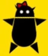 Imp | Zero Punctuation Wiki | Fandom