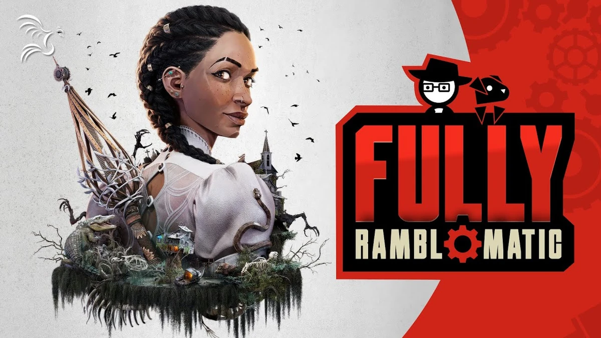 South of Midnight | Zero Punctuation Wiki | Fandom