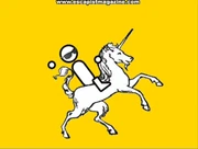 Webcomics | Zero Punctuation Wiki | Fandom