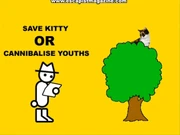 InFamous | Zero Punctuation Wiki | Fandom