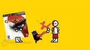 God of War III | Zero Punctuation Wiki | Fandom