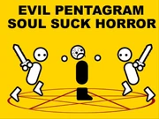 Fable: The Lost Chapters | Zero Punctuation Wiki | Fandom