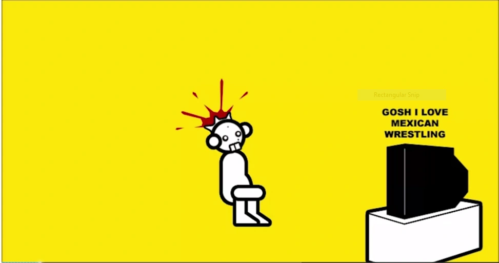 Pyre | Zero Punctuation Wiki | Fandom