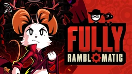 Mina the Hollower | Zero Punctuation Wiki | Fandom