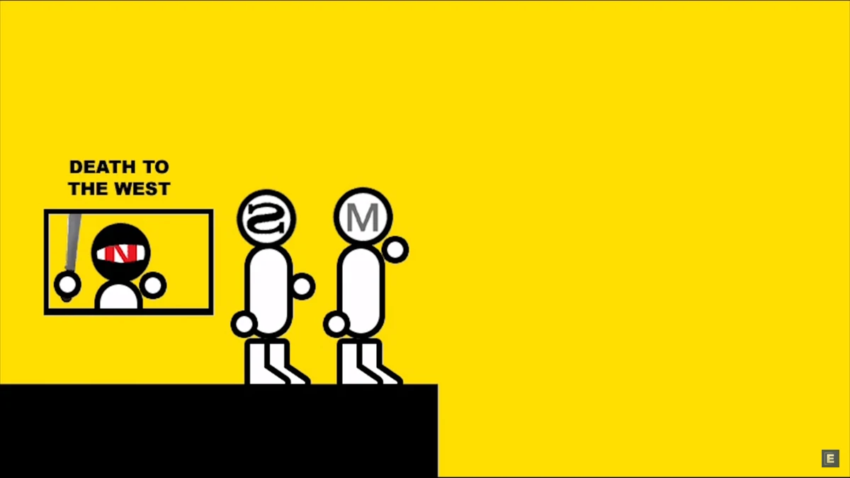 E3 2016 | Zero Punctuation Wiki | Fandom
