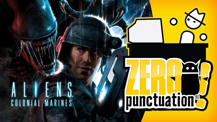 Category:Episode | Zero Punctuation Wiki | Fandom