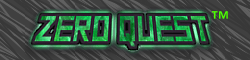 Achievements | Zero Quest Wiki | Fandom