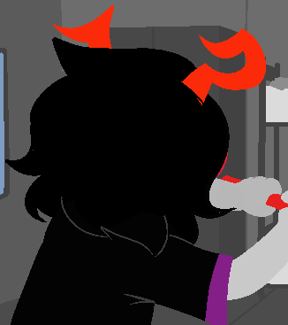 Areson Convet | Calamity's Outset Wiki | Fandom