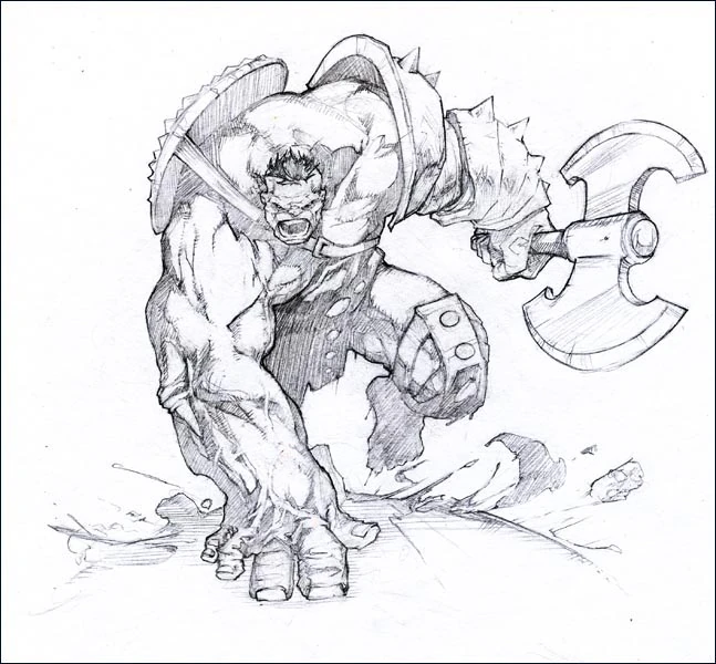 Ulth | Zeross Wiki | Fandom