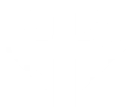 Distortion | Zerowake GATES Wiki | Fandom