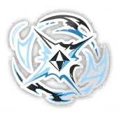 Esper | Zerowake GATES Wiki | Fandom
