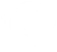 Esper | Zerowake GATES Wiki | Fandom