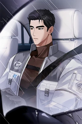 Ju Seongjae | Zerowake GATES Wiki | Fandom