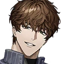 Control | Zerowake GATES Wiki | Fandom