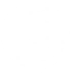 Control | Zerowake GATES Wiki | Fandom