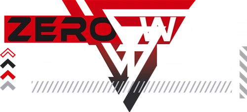 Zerowake GATES Wiki | Fandom