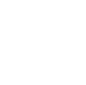 Manipulation | Zerowake GATES Wiki | Fandom