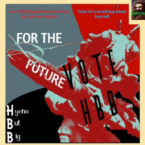 Grack | Zerthroot (World of Chaos) Wiki | Fandom