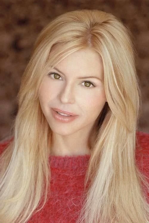 Maria Ford | Zeta One Wiki | Fandom