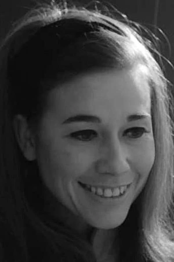 Janet Banzet | Zeta One Wiki | Fandom