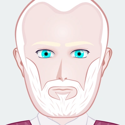 Zeta | Zeta Protocol Wiki | Fandom