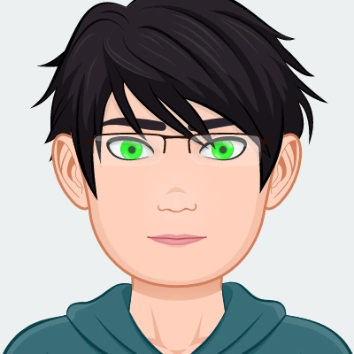 Code | Zeta Protocol Wiki | Fandom