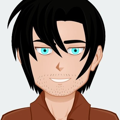 Billy Boom | Zeta Protocol Wiki | Fandom