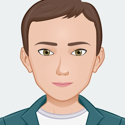 Dave Soul | Zeta Protocol Wiki | Fandom