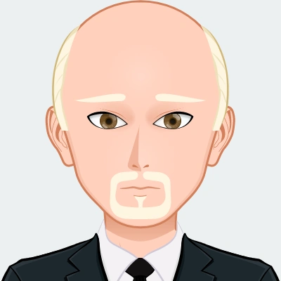 Doc | Zeta Protocol Wiki | Fandom