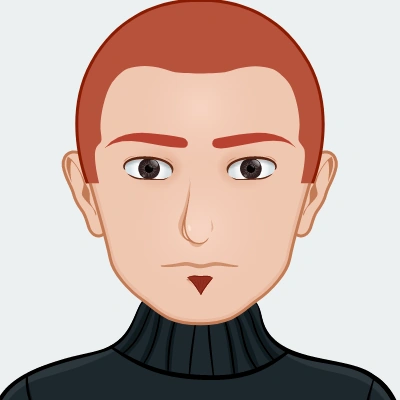 Judas | Zeta Protocol Wiki | Fandom