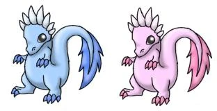 Akoleid | Zetapets Wiki | Fandom