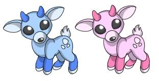 Actaeon | Zetapets Wiki | Fandom