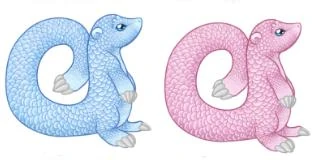 Digolen | Zetapets Wiki | Fandom