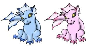 Aquas | Zetapets Wiki | Fandom