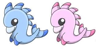 Balt | Zetapets Wiki | Fandom