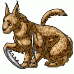 Zethyc | Zetapets Wiki | Fandom