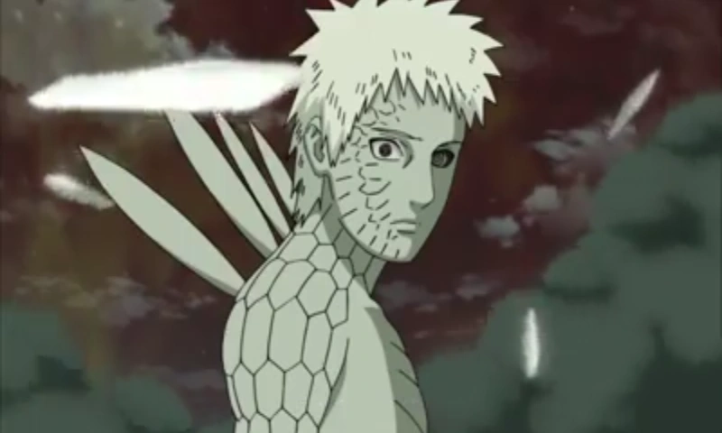 Obito | Zetsu-Obito Wiki | Fandom