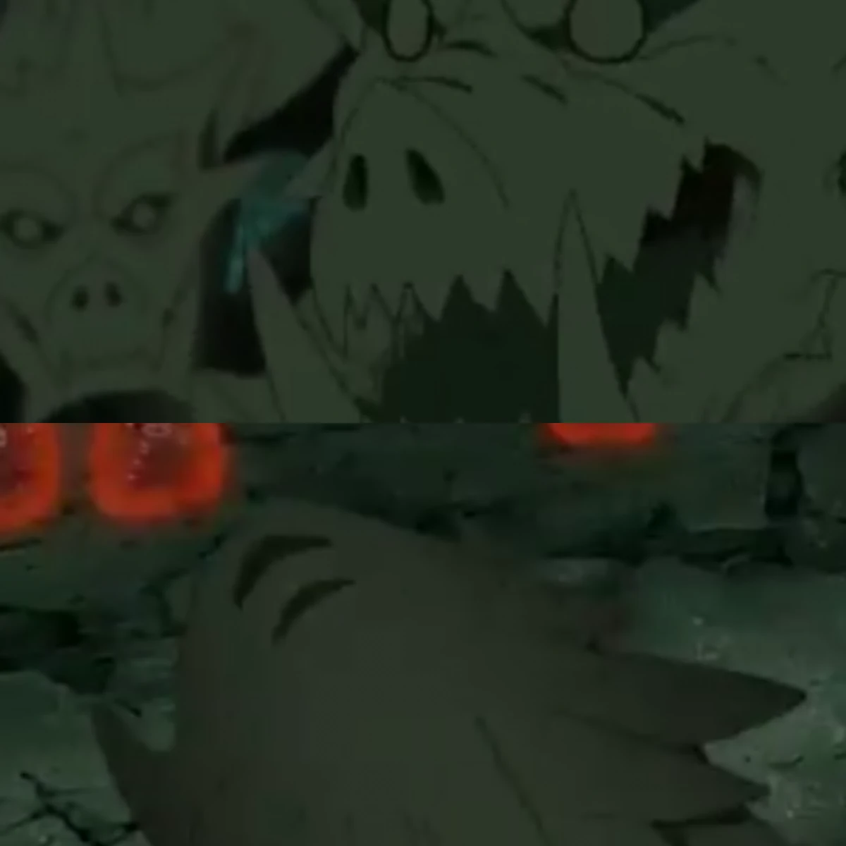 Inukai Takeru no Mikoto | Zetsu-Obito Wiki | Fandom