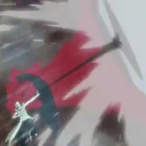 Gudoudama: Penahan Serangan | Zetsu-Obito Wiki | Fandom