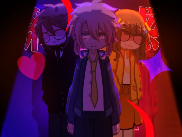 Discuss Everything About Zetsubo No Tsurigane Wiki | Fandom