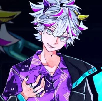 Kisuke | Zetsubou Prison Wiki | Fandom