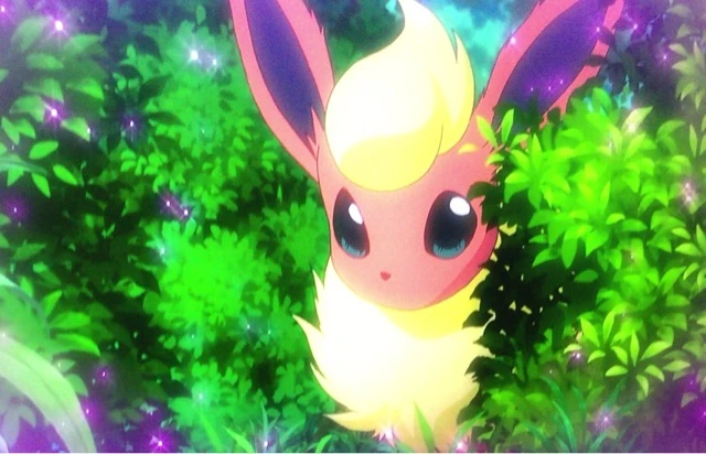 Agnise | Zetsubo-Zen (Pokémon Fanon Novels Saga) Wiki | Fandom