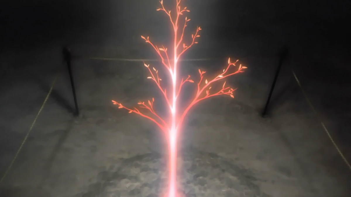 Kusaribe Clan | Zetsuen no Tempest Wiki | Fandom