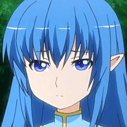 Leviathan | Zettai Bōei Leviathan Wiki | Fandom