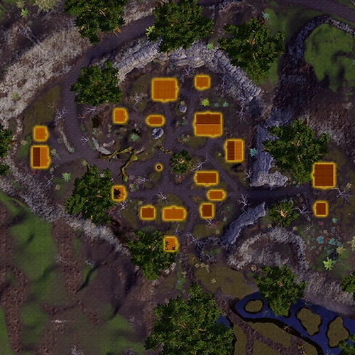 Ephyra - Official Zeus Battlegrounds Wiki