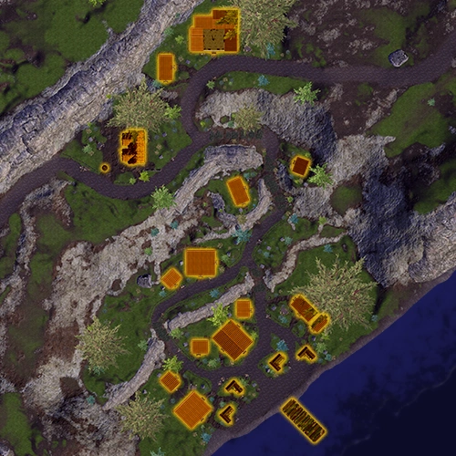 Nicopolis - Official Zeus Battlegrounds Wiki