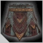 Season 0 - Official Zeus Battlegrounds Wiki