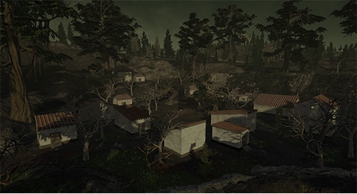 Ephyra - Official Zeus Battlegrounds Wiki